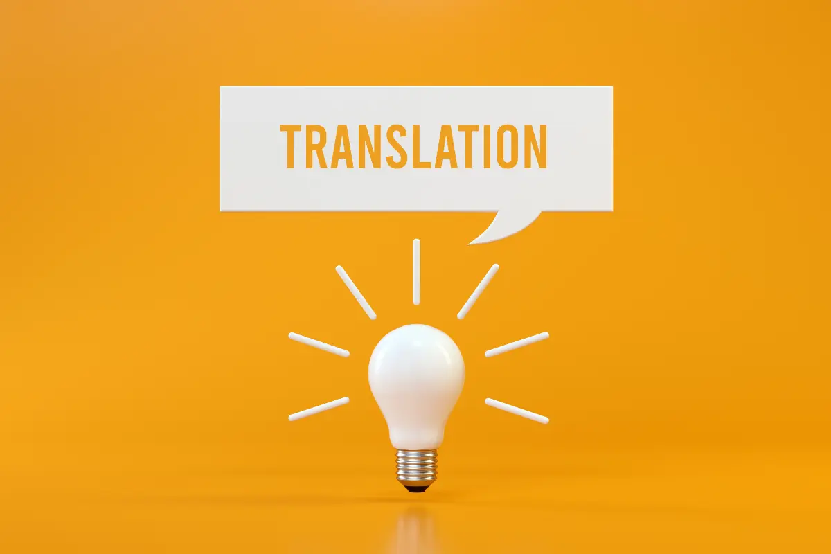 What is the TEP Process in Translation: A Comprehensive Guide